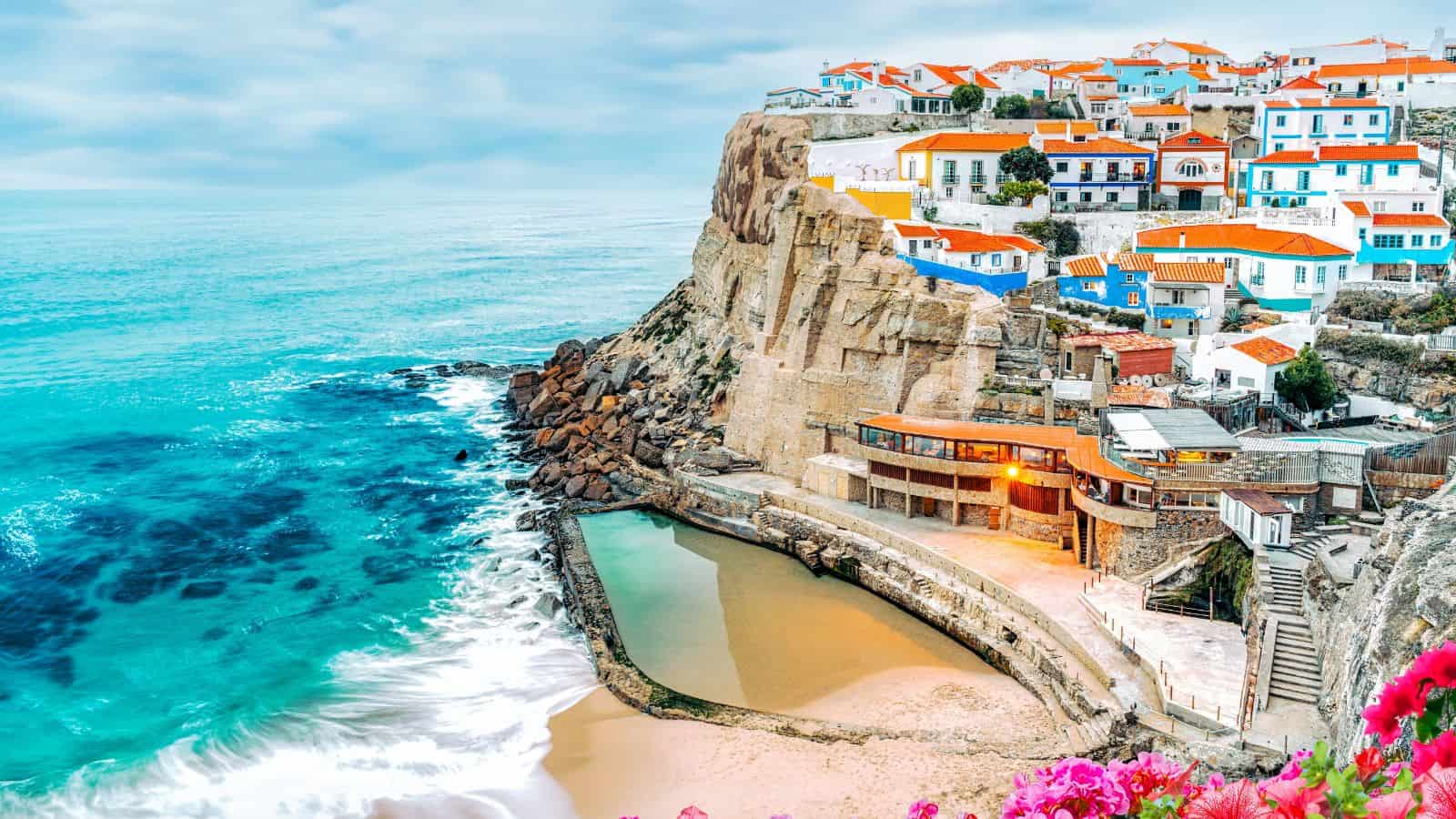 21 Hidden Travel Gems Around the World That Feel Like a Well-Kept Secret