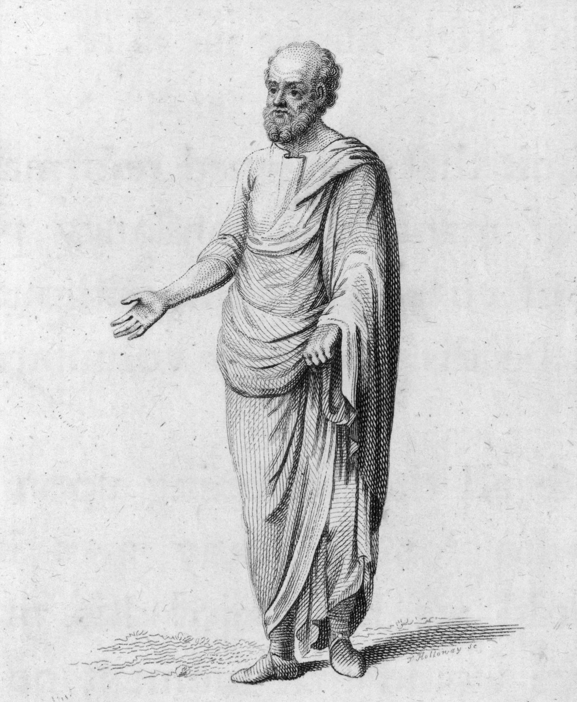 History's greatest orators