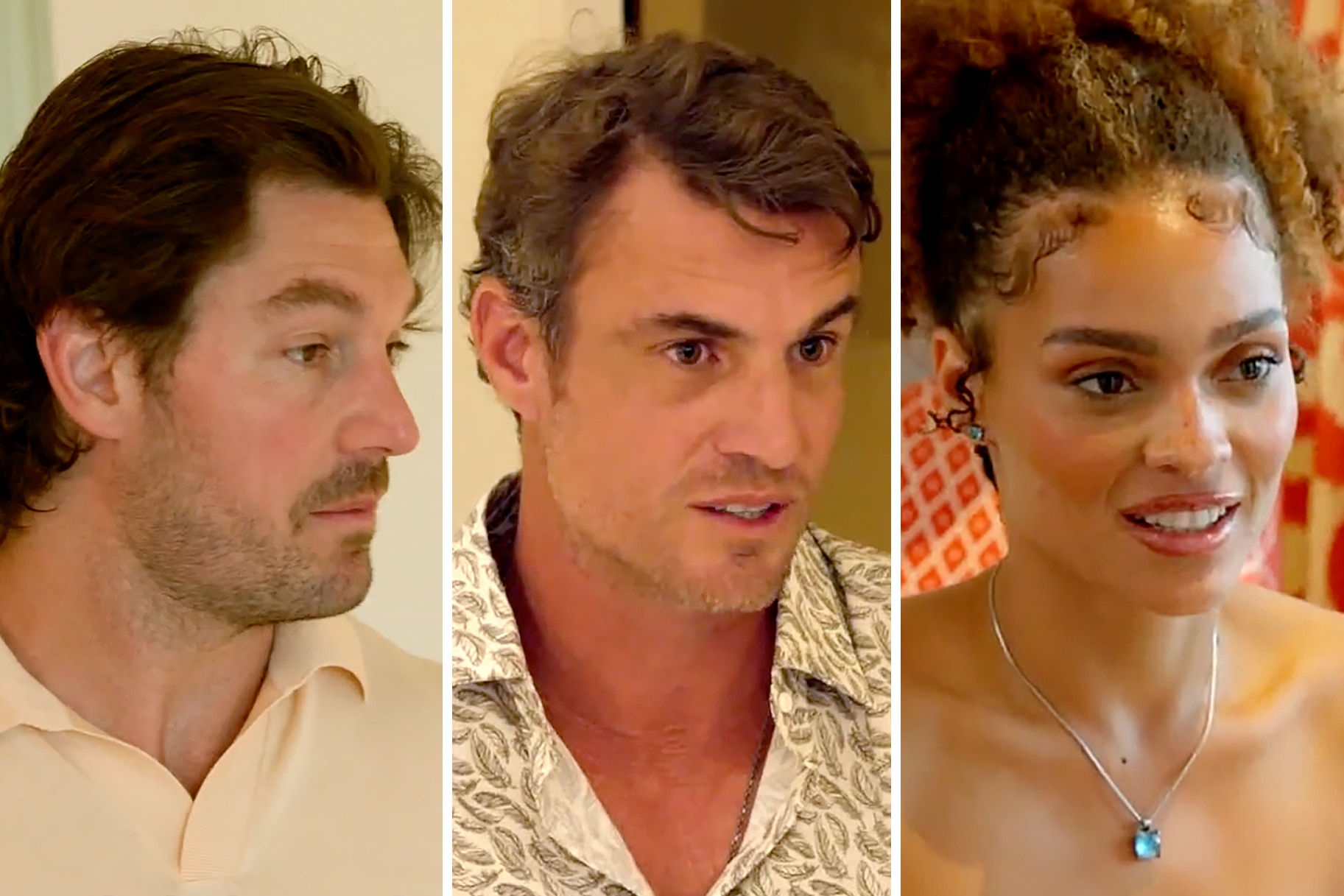 Craig Conover Gives “Delusional” Shep a “Cutthroat” Warning About ...