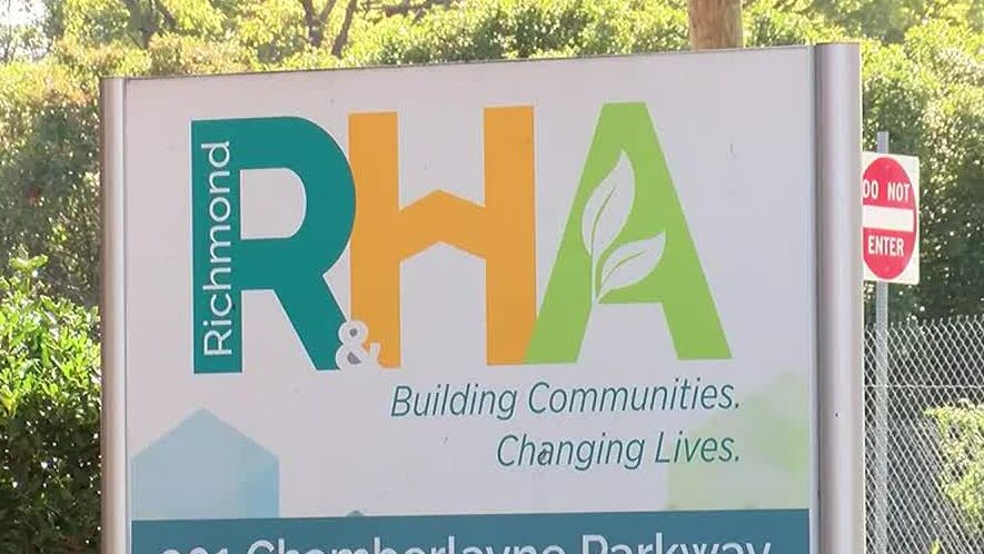 Lawsuit alleges RRHA avoids helping ‘most vulnerable’ residents