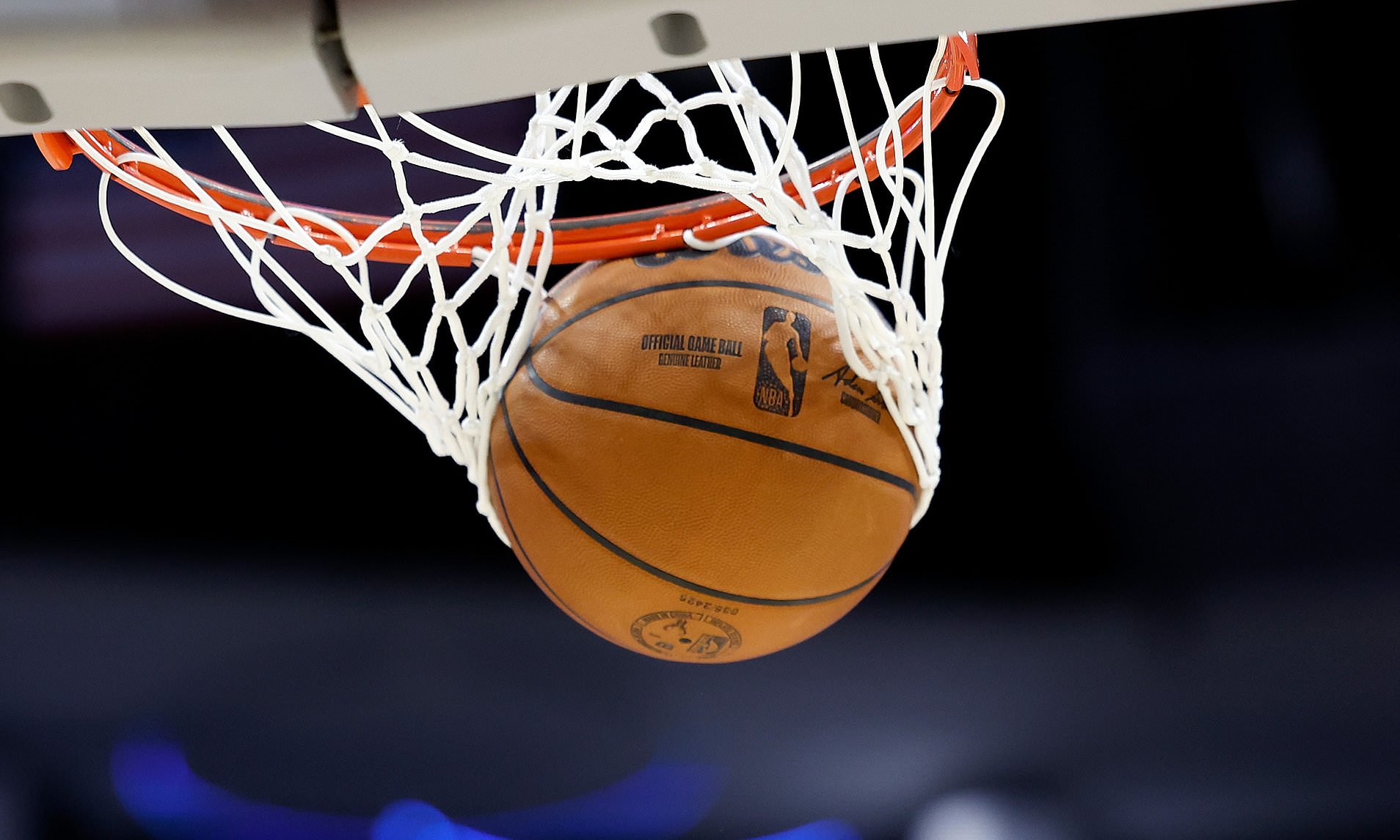 NBA champion blames assistant for failed drug test after getting 25 ...