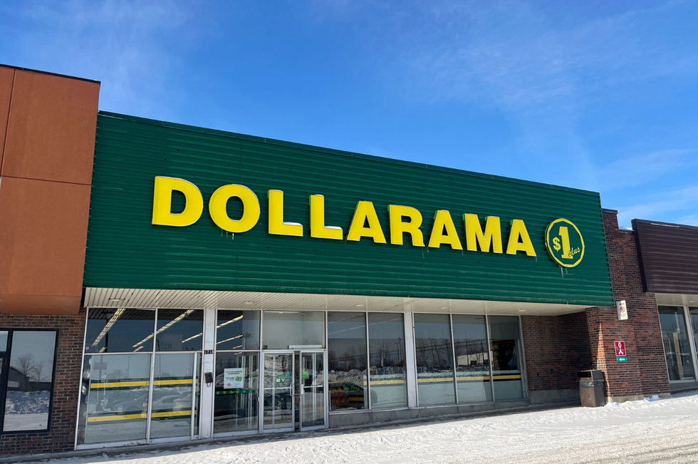 16 trouvailles déco du Dollarama pour donner un look plus luxueux à ton ...