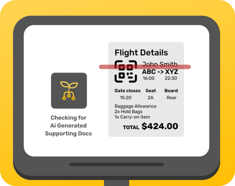 What is Sprout.ai? Everything we know about AI insurance tool