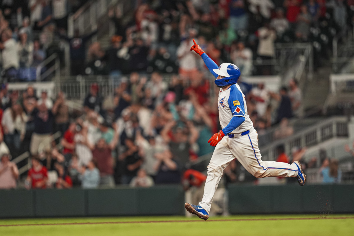 FanDuel Sports Network Expands Access for Atlanta Braves Fans with New ...