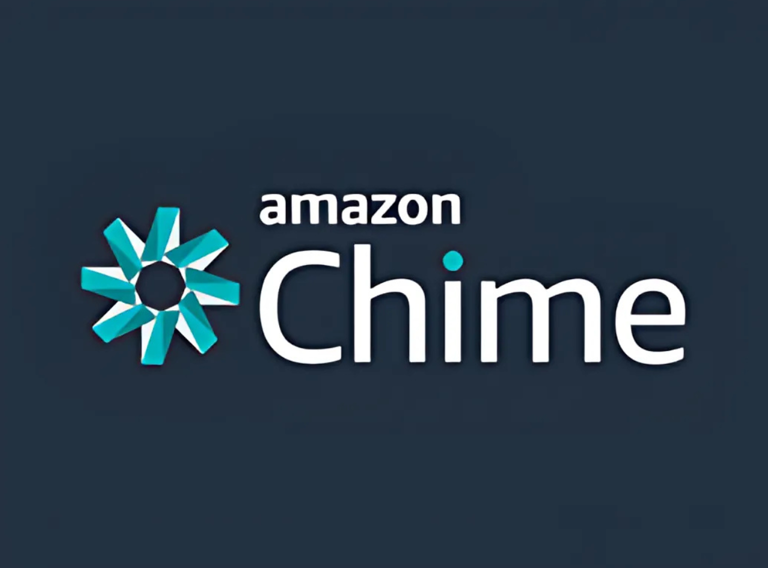 Amazon to retire Chime meeting service, shift to Zoom internally as it ...