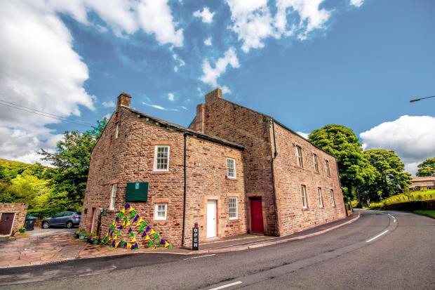 Historic County Durham museum celebrates after £500k funding boost