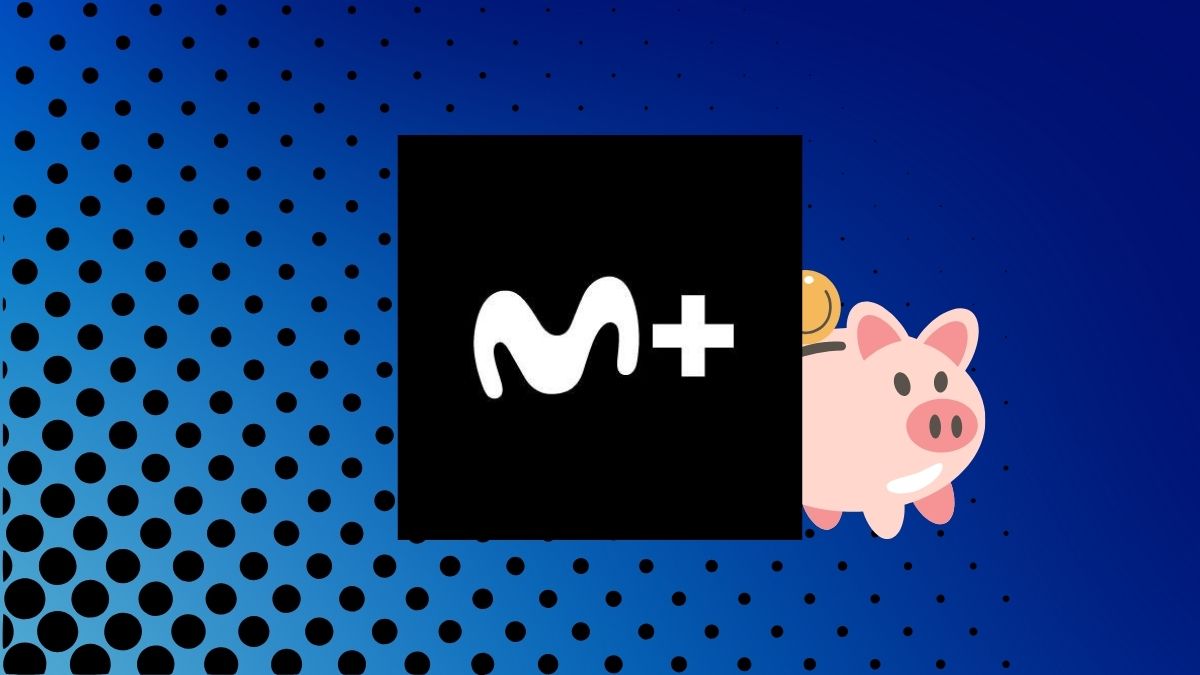 Movistar regala a sus clientes 1 año de Movistar Plus+: consulta si ...