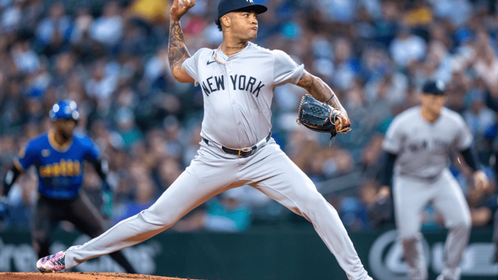 Major League Baseball testing ball-strike challenge system in Spring ...