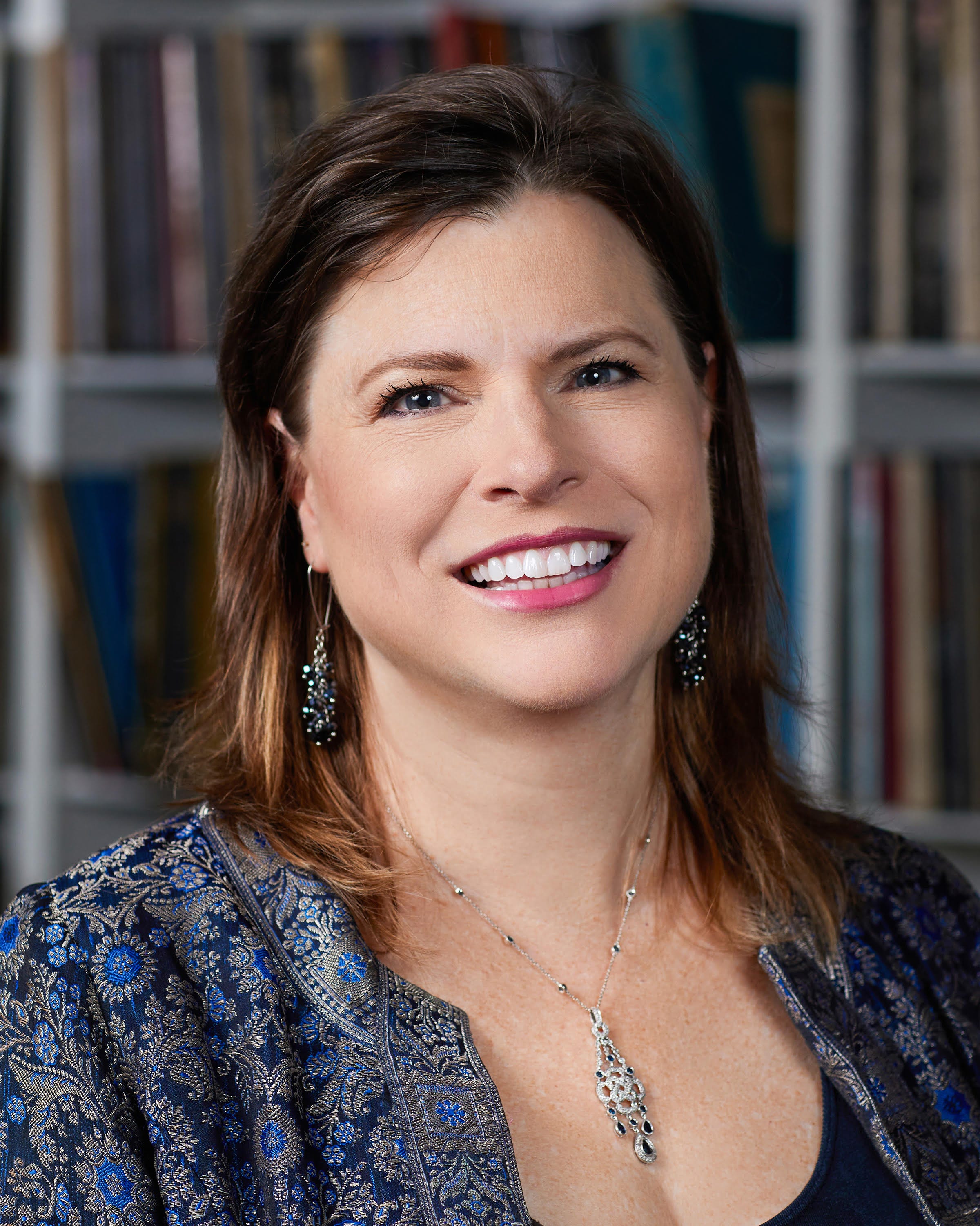 After 7 years at the helm, Kentucky Opera CEO to step down. Here's what ...