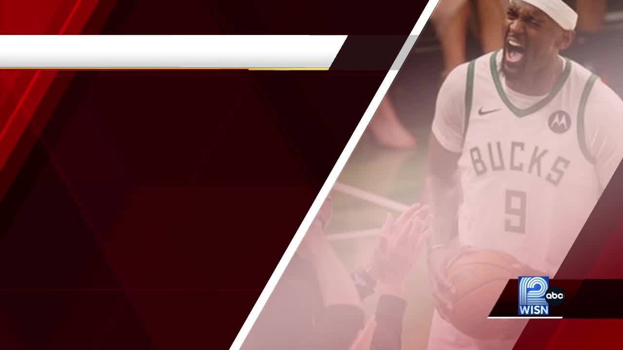 NBA suspends Bobby Portis, Jr. for 25 games