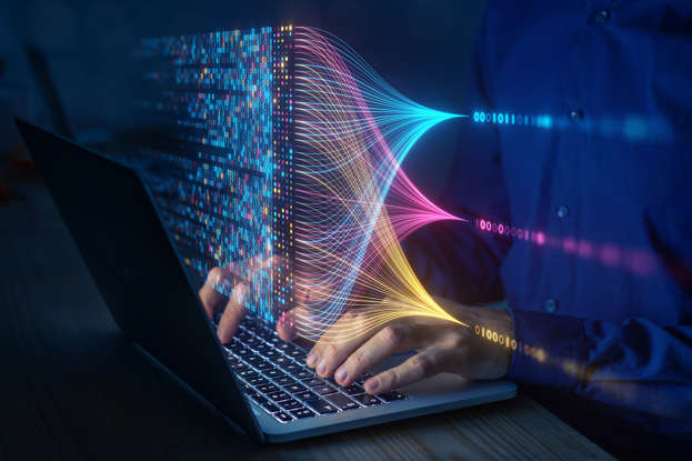 Demystifying AI: a beginner's guide to understanding artificial ... Demystifying AI: a beginner's guide to understanding artificial ...