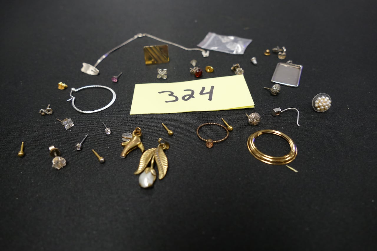 20 arrested in wintertime break-ins linked to organized crime in GTA ...