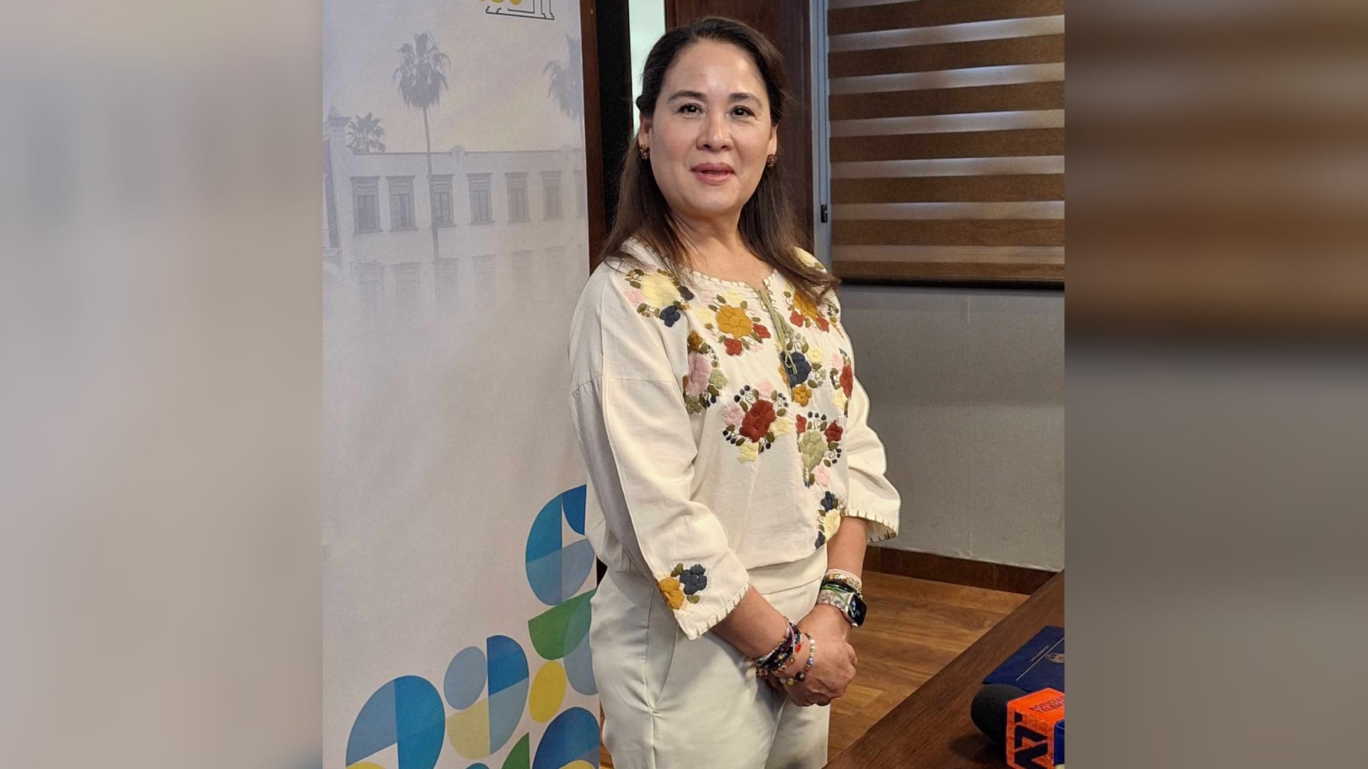 Concluye inscripción de candidatos a rector de Unison con registro de ...