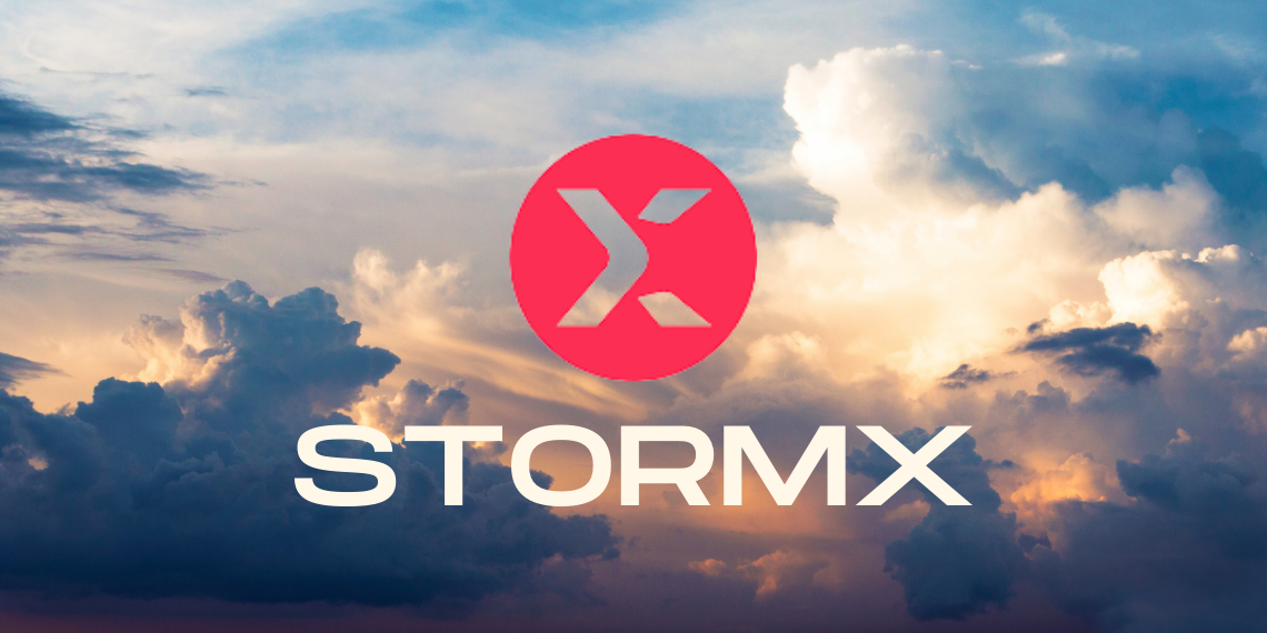 StormX price prediction 2025-2031: Is STMX a good investment?