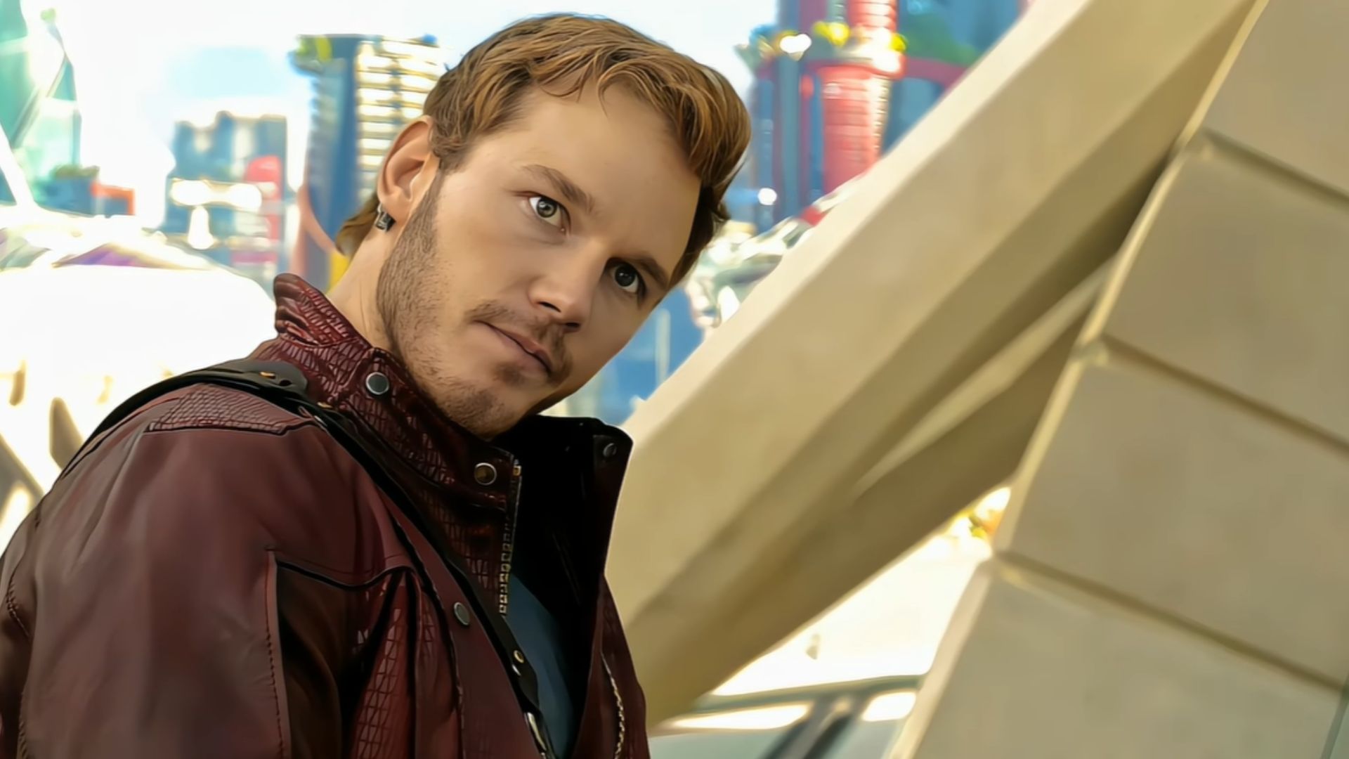 The 20 Weakest Heroes In Marvel