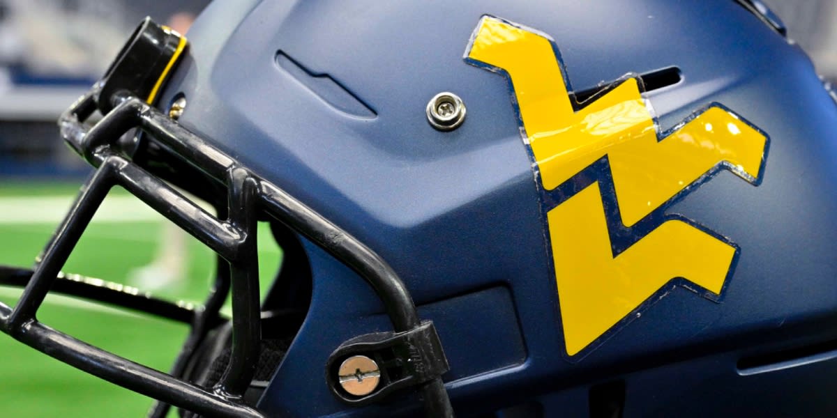 West Virginia introduces legislation prohibiting NCAA from ...