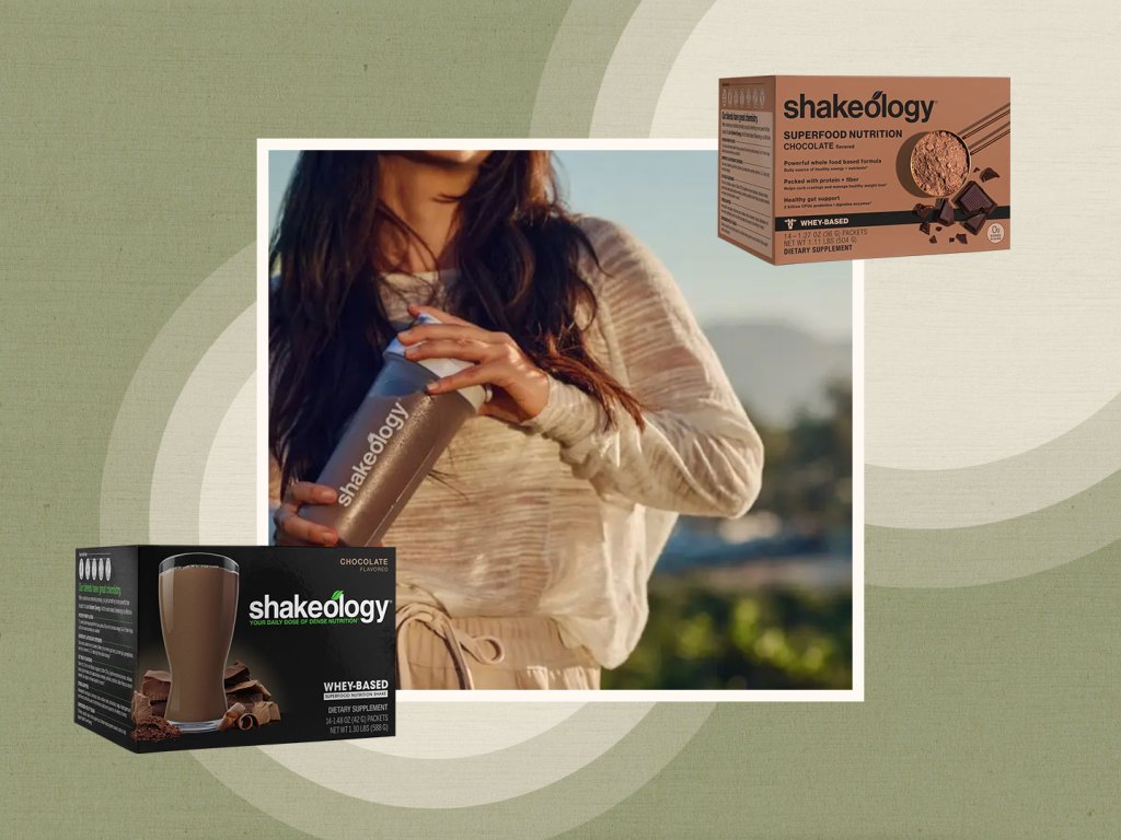 BODi Just Launched a New Subscription Bundle to Help You Fast-track ...