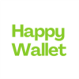 Happy Wallet - MSN