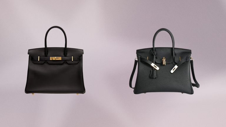 The Walmart "Birkin" May Have Sold Out, but an Even Cheaper Version ...