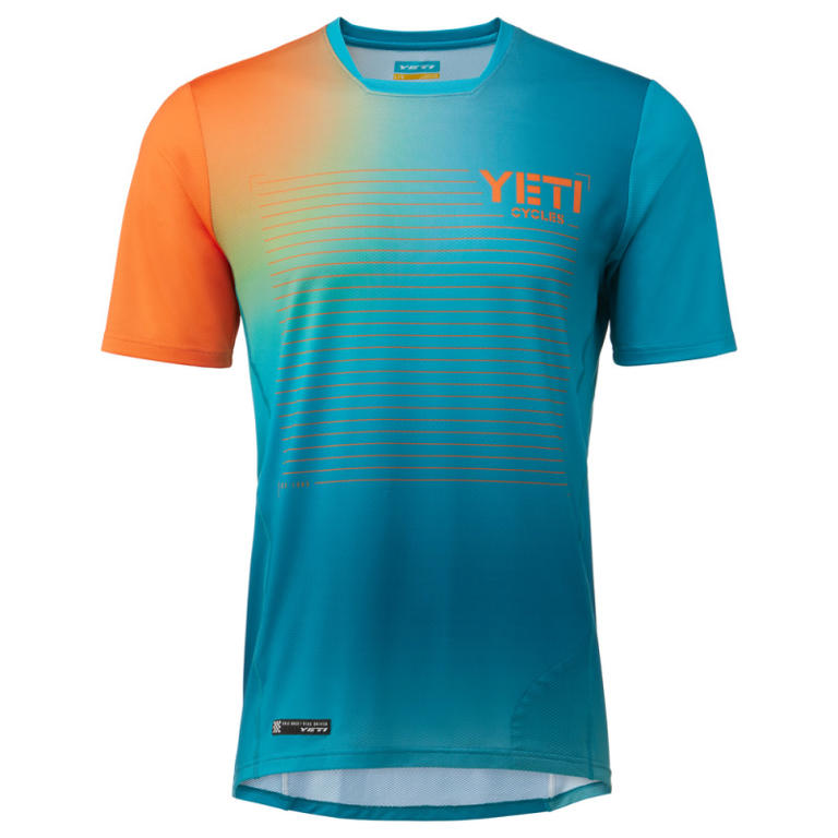 Yeti Cycles Blows Out Apparel at Up to 70% Off