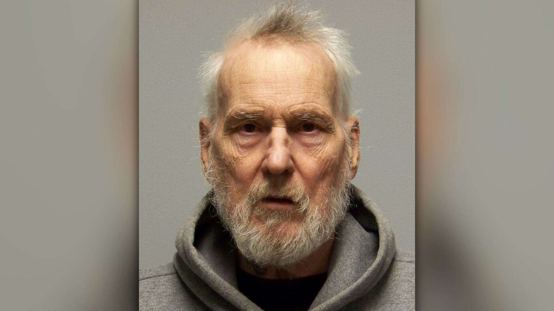 Community alert issued for sexually violent predator moving to Colorado ...