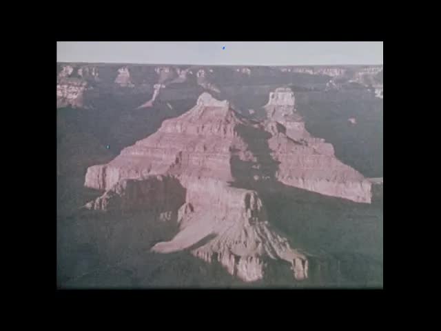 Hopi Culture: A Documentary on Native American Life in Arizona