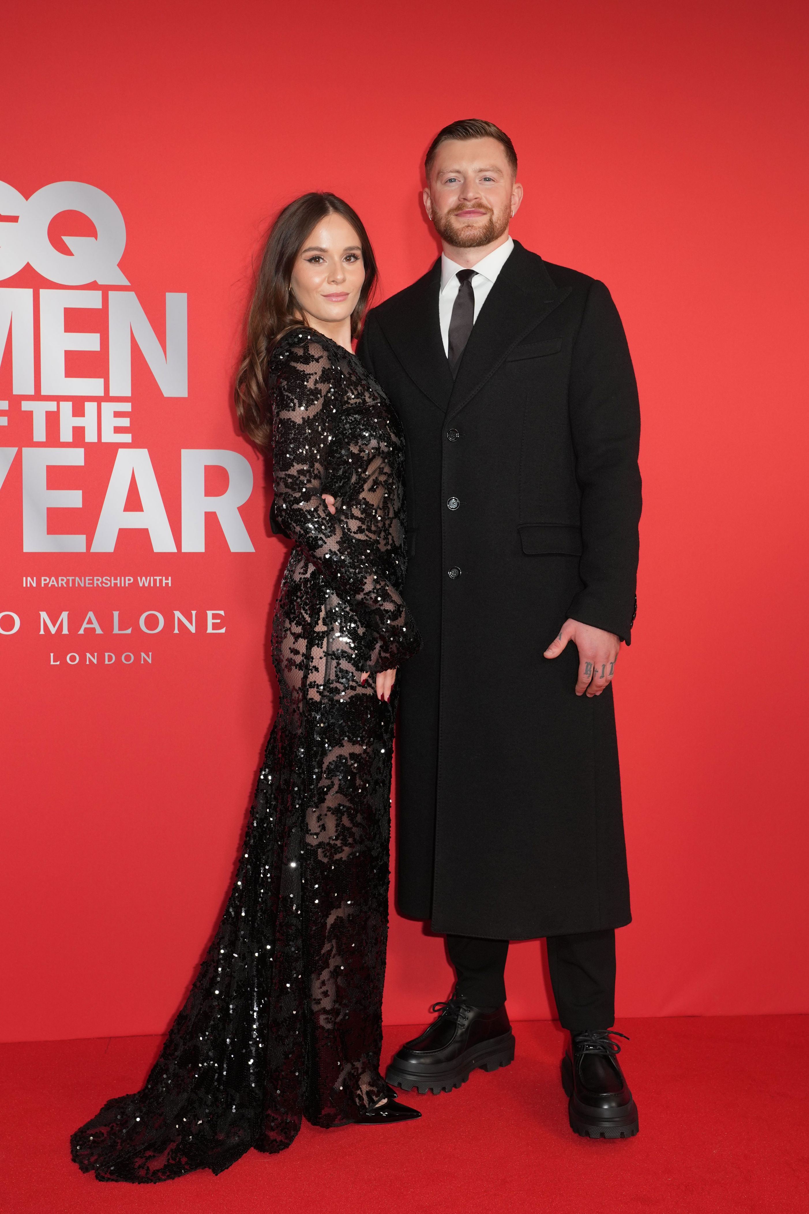 Gordon Ramsay reveals nearly 500 cat statues stolen from London restaurant