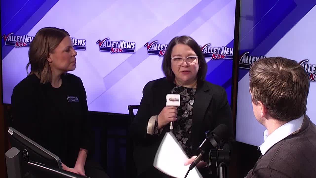 Neighborhood Revitalization Initiative begins taking applications in March