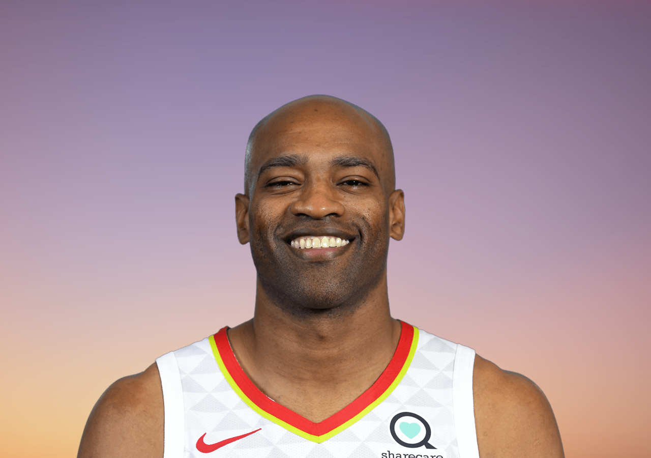 Aaron Gordon: If you put my four dunks up against Vince Carter's, I ...