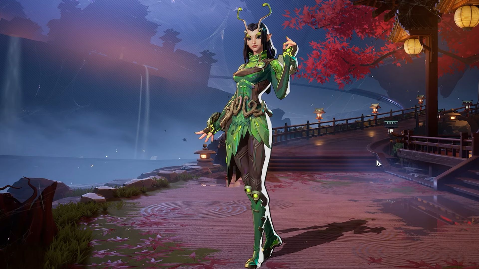 The 20 Weakest Heroes In Marvel