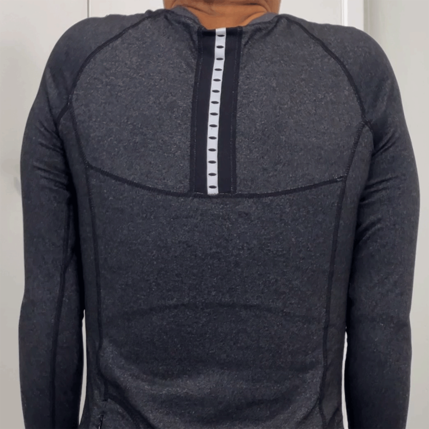 Kettlebell swings are one of the best full-body exercises. Here's the ...