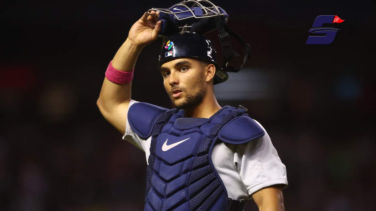 Mariners Prospect Breakdown: Harry Ford