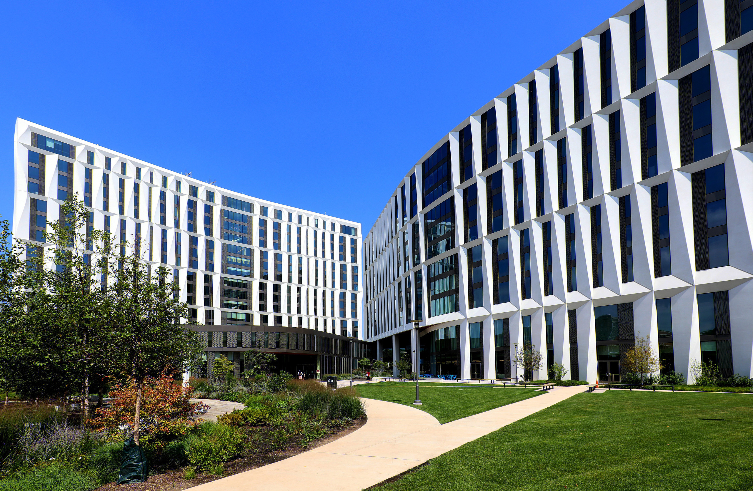 The most expensive colleges and universities in the US