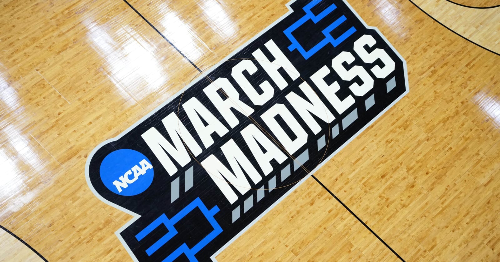 Rece Davis pushes back on possible expansion of NCAA Tournament ...