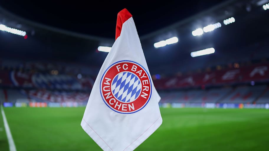 Bayern Munich Fans Crash Servers In Frenzy Over 125th Anniversary Kit