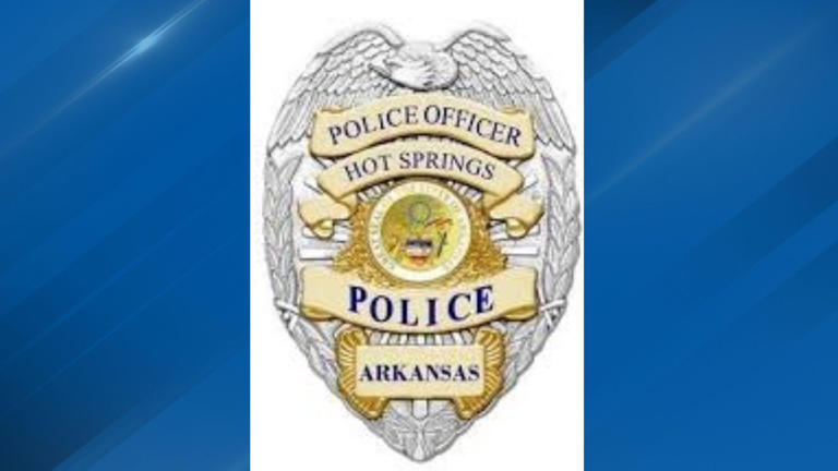 Hot Springs police warn teen takeovers can turn violent, lead to arrests