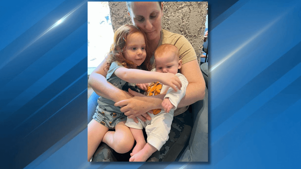 Addlestone Hebrew Academy to pay tribute to Bibas family with memorial ...