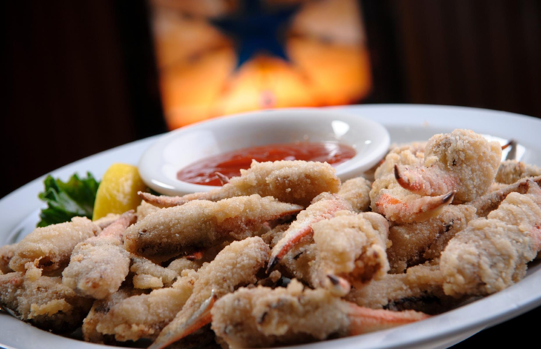 America's Oldest Restaurants Still Open Today, State By State