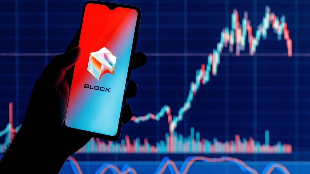 Block Q4 Earnings Preview: Analyst Says Bitcoin, Trump Factor Could ...