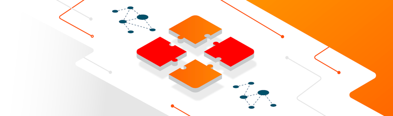 What is TensorFlow? Everything we know about Google's AI framework