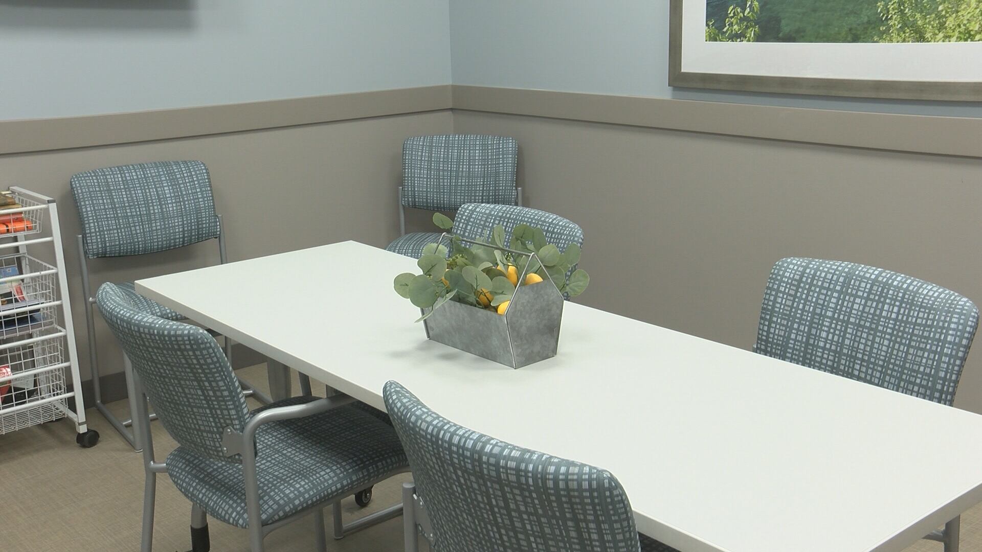 UP Health System-Marquette Intensive Outpatient Program accepting patients