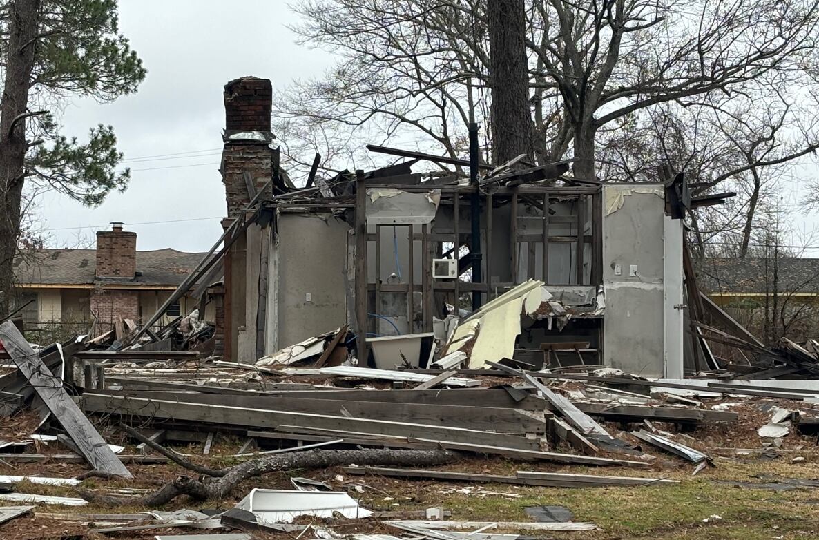 ‘They did nothing until my wife was killed’: Records reveal new details ...