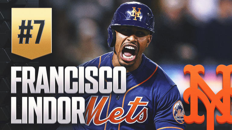 What are the 10 biggest contracts in MLB history?