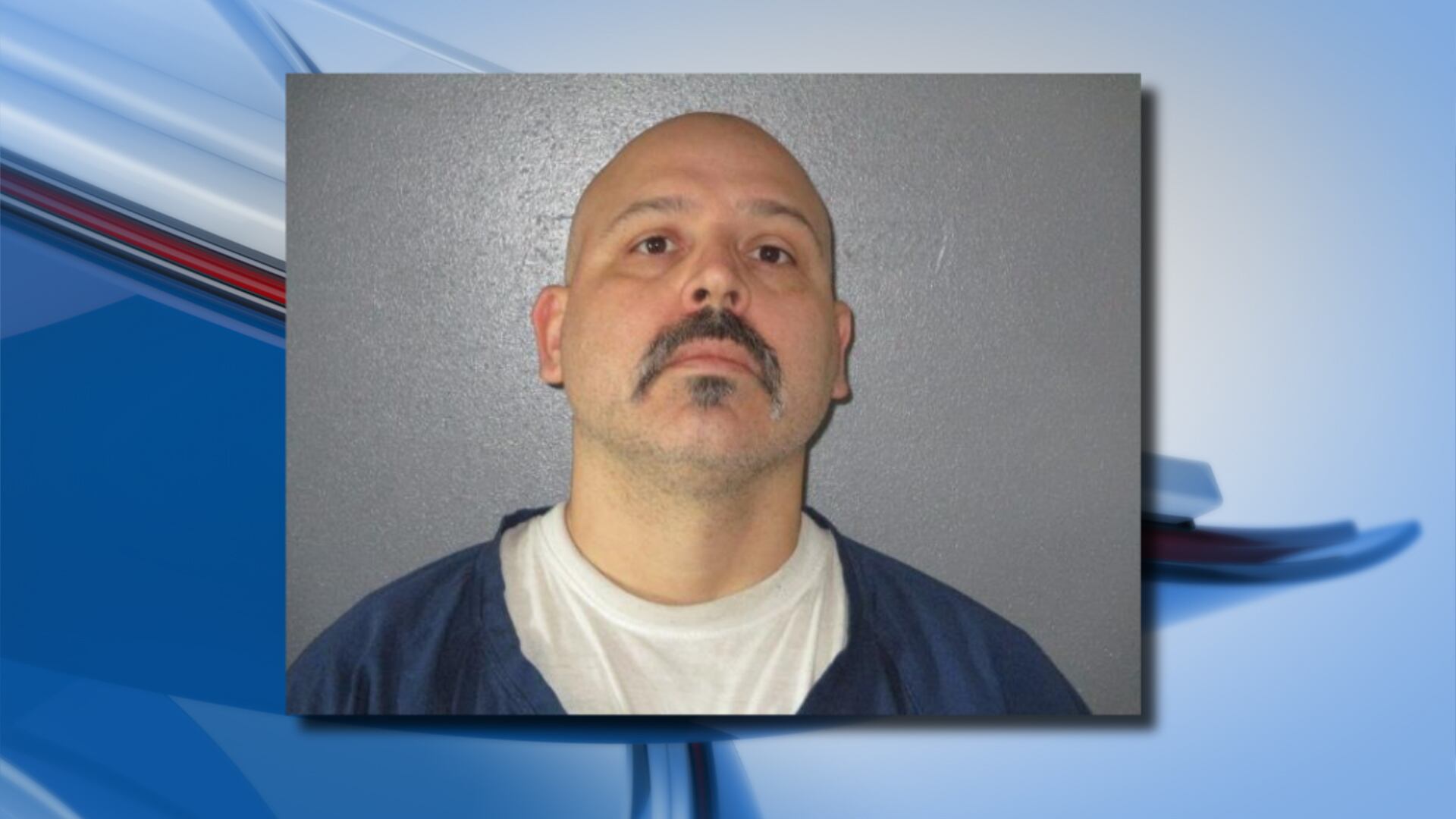 AG Nessel files emergency appeal to block parole for murderer