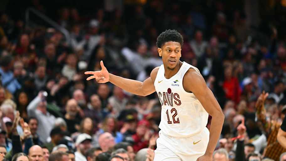 The Whiteboard: 5 underrated storylines to watch in the post-All Star ...