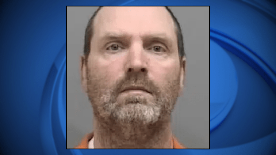 Trial delayed for Manitowoc man accused in child’s death after judge ...