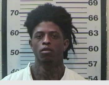 Judge imposes life sentence for ‘fundamentally evil and inhumane ...