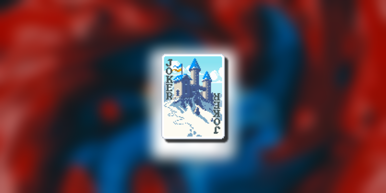 Balatro: 10 Best Uncommon Jokers, Ranked