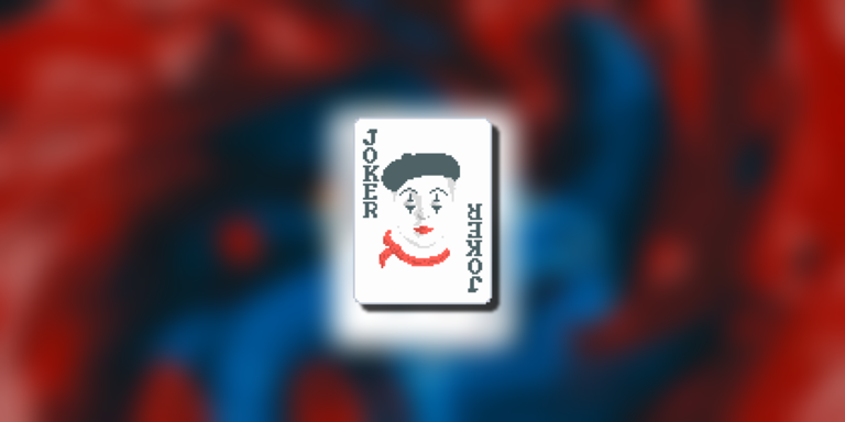 Balatro: 10 Best Uncommon Jokers, Ranked