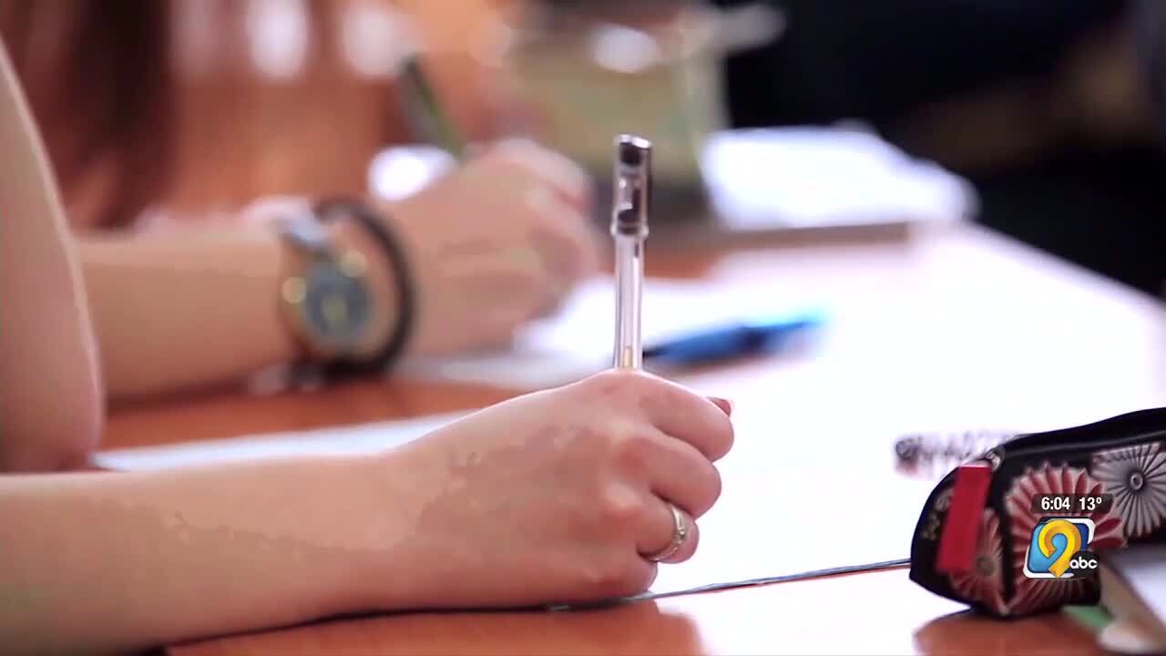 Iowa’s Attorney General formally clarifies lawsuit targeting disability law